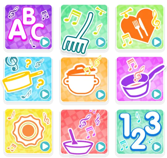 Little Tikes Cook 'n Learn Smart Kitchen | Workinman Interactive