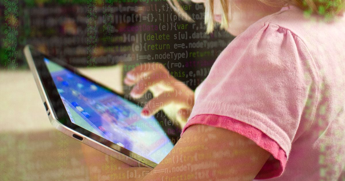 A Quick Look at Smart Toy Security Failures (Part 2) | Workinman ...