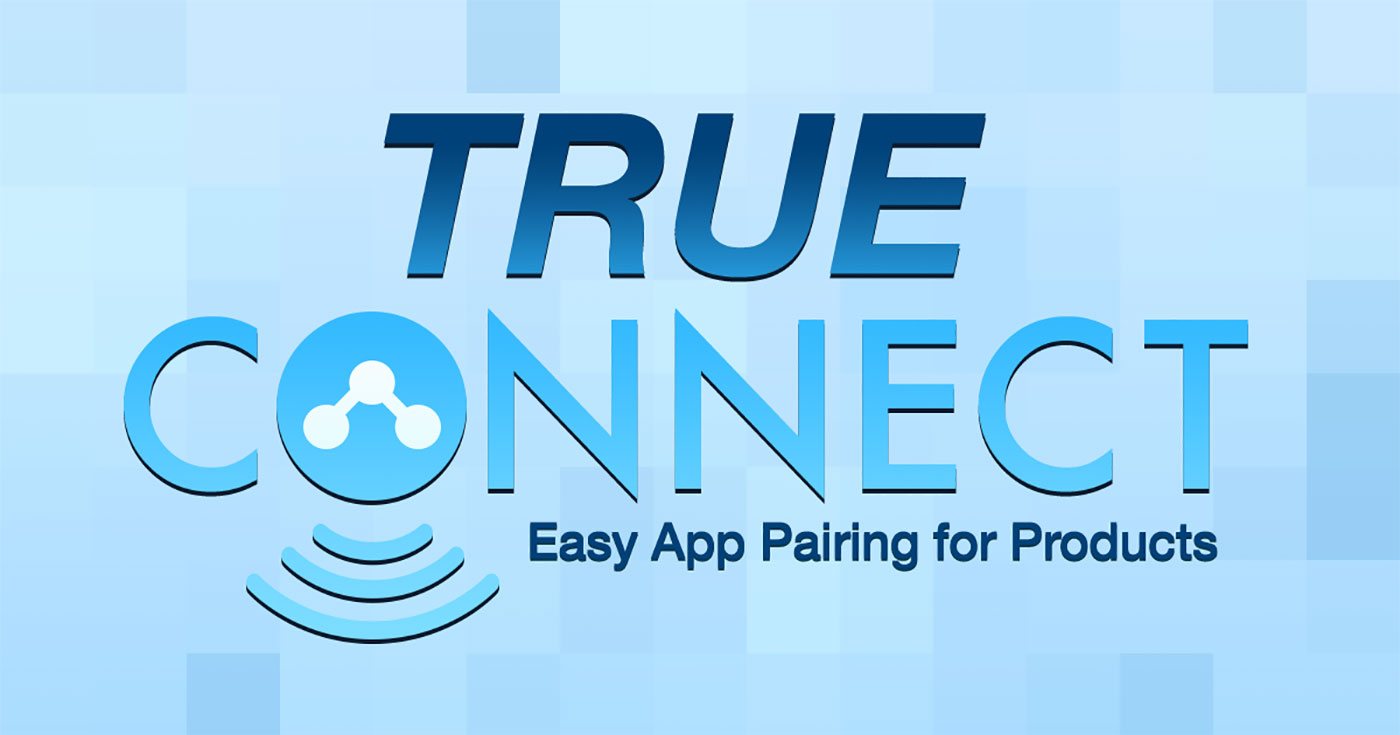 Workinman Makes Connecting Toys to Tabs a Breeze with True Connect ...