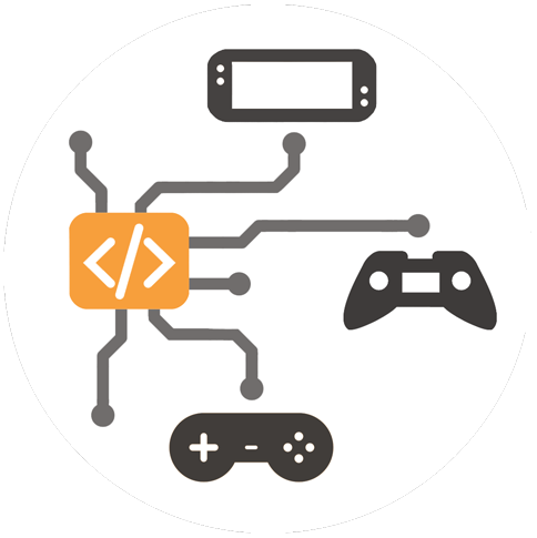 Game Design & Development Services (Multiple platforms)