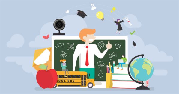 5 Tips for More Engaging Educational Games | Workinman Interactive