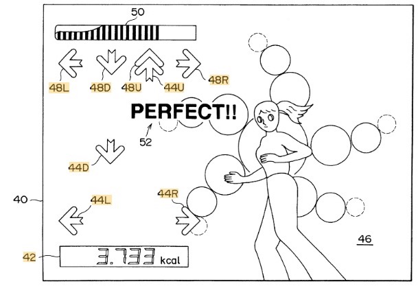 5 Video Game Patents Ending Soon | Workinman Interactive