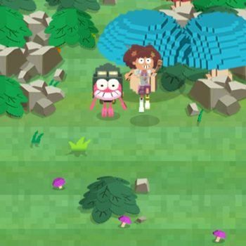 Disney's Super Arcade Soars Once Again with 4 New Games! | Workinman ...