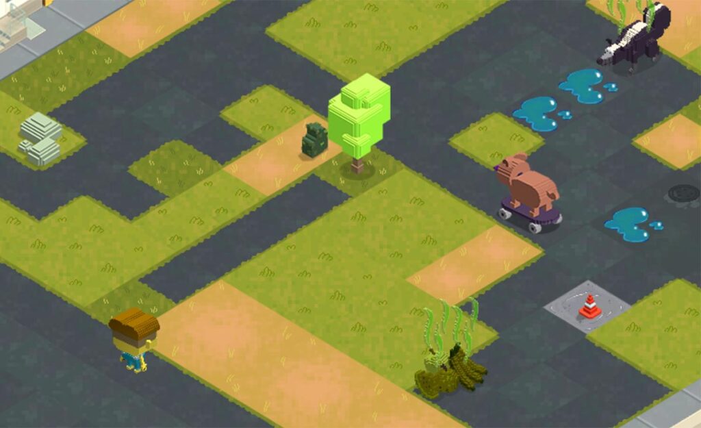 Disney's Super Arcade Soars Once Again with 4 New Games! | Workinman ...