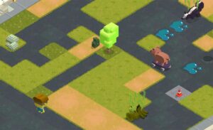 Disney's Super Arcade Soars Once Again with 4 New Games! | Workinman ...