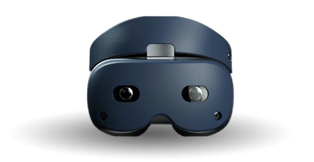 VR Headsets for Trade Shows & Exhibits | Workinman Interactive