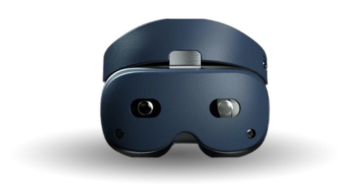 VR Headsets for Trade Shows & Exhibits – %%sitename%%