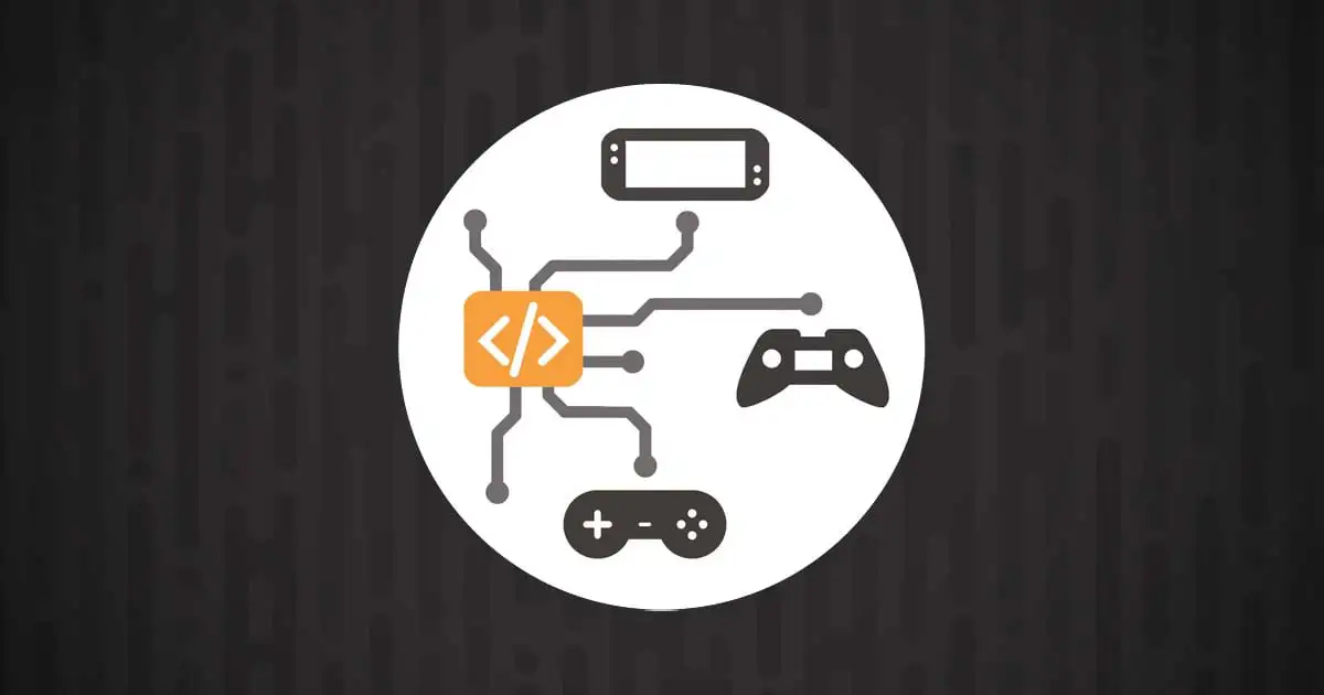 Game Design & Development Services (Multiple platforms)