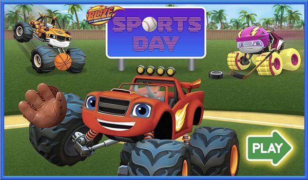 Video Game Industry Articles