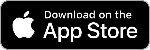 Why Noovie Trivia is More Than (Just) a Quiz App | Workinman Interactive