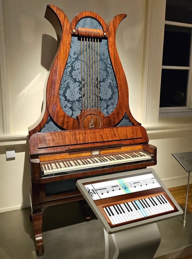 Making Digital Kiosks Click: Boosting Interaction | Workinman Interactive