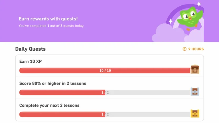 How to Make Apps Approachable and a Joy to Use | Workinman Interactive