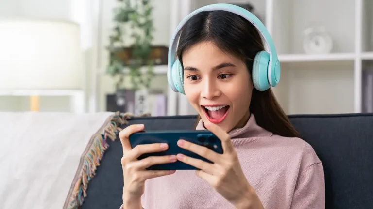 How to Make Apps Approachable and a Joy to Use | Workinman Interactive