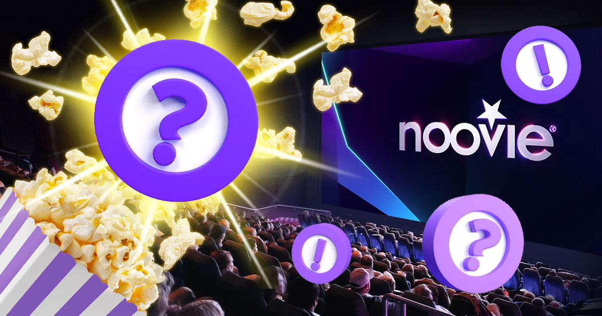 Why Noovie Trivia is More Than (Just) a Quiz App | Workinman Interactive